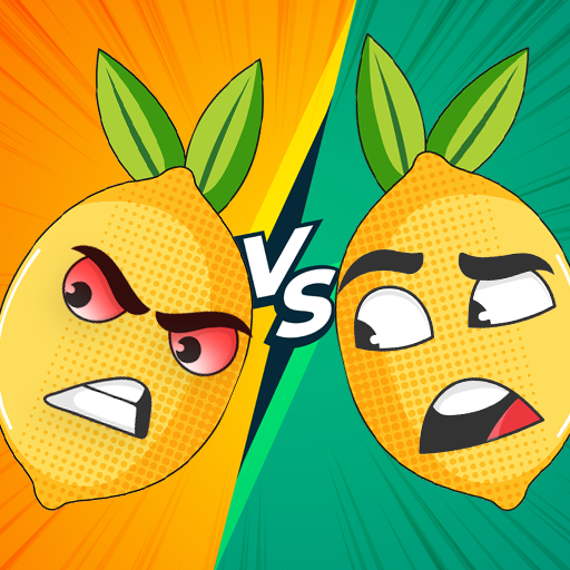 Scary Lemons Latest Version for Android/iOS APK - TapTap