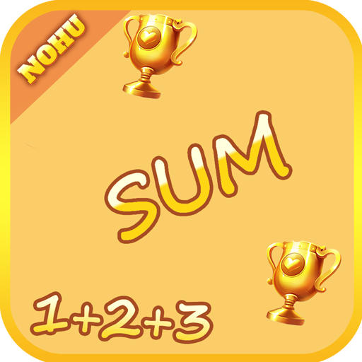 123 sum nohu Latest Version for Android/iOS APK - TapTap