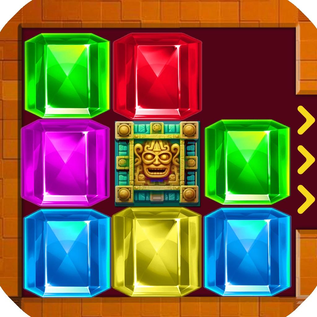 Unblock Puzzle:Block Game for Android/iOS - TapTap
