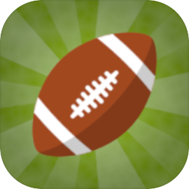 Field Goal Star 2D android iOS apk download for free-TapTap