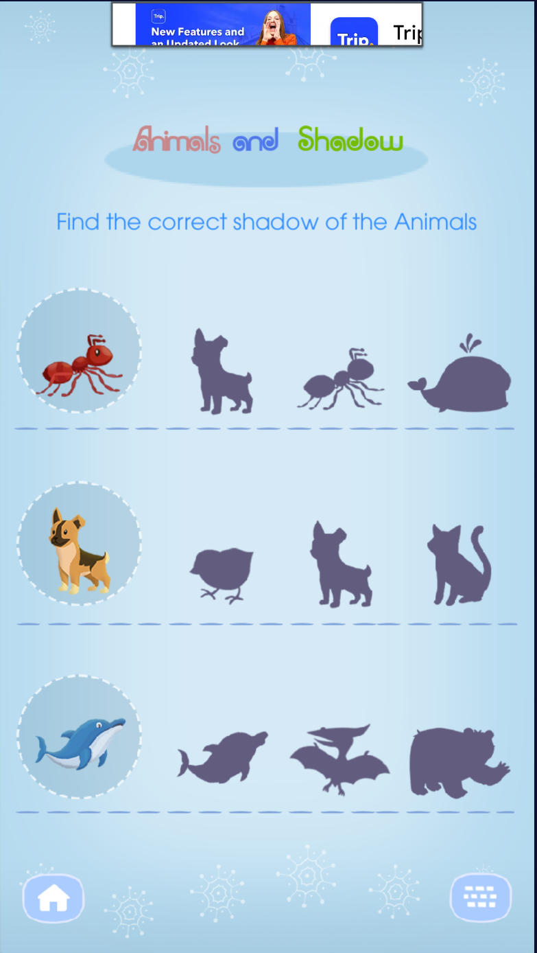 Smart Kid - Kindergarten android iOS apk download for free-TapTap