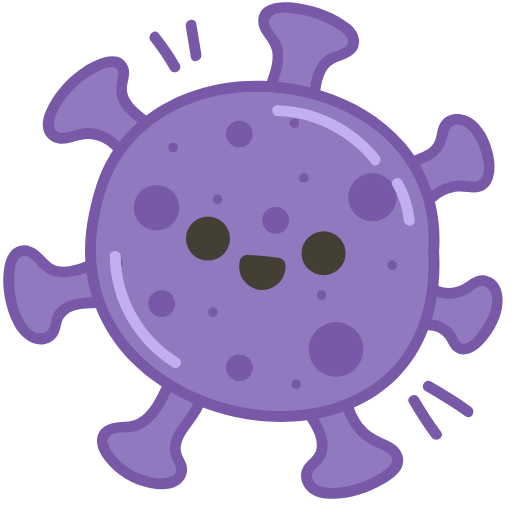 Microbe Mania - Cannon Strike for Android/iOS - TapTap