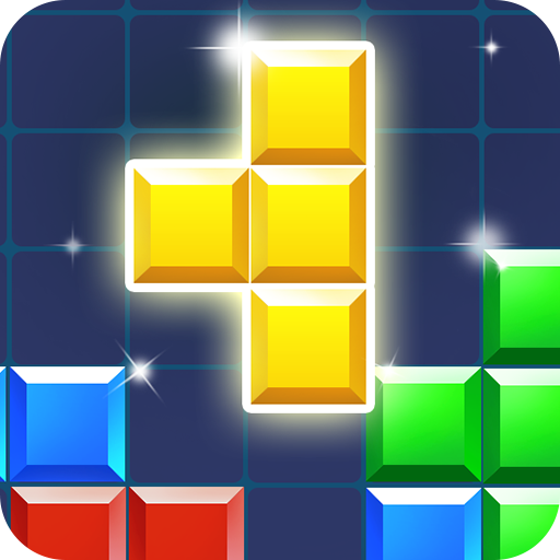 Block Blast:Global Challenge for Android/iOS - TapTap