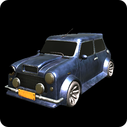 Super Cooper Latest Version for Android/iOS APK - TapTap