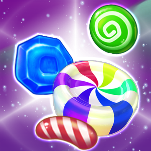 Happy Eliminate - Match 3 for Android/iOS - TapTap