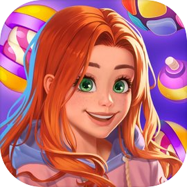 Color Blast: Block Puzzle android iOS apk download for free-TapTap
