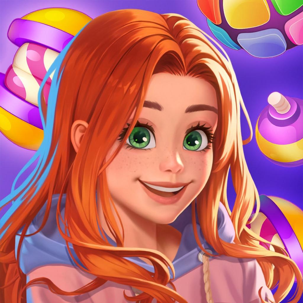 Color Blast: Block Puzzle for Android/iOS - TapTap