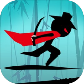Bamboo Rush-Jump Master android iOS apk download for free-TapTap
