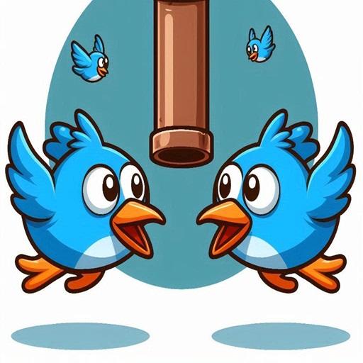 Bird Bop 2 Latest Version for Android/iOS APK - TapTap