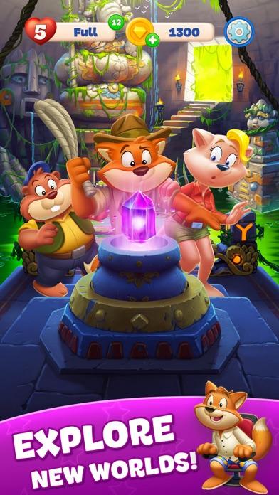 Star Match! android iOS apk download for free-TapTap