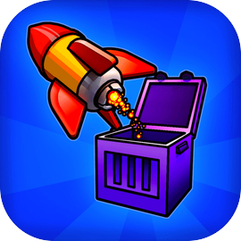 Match Strike android iOS apk download for free-TapTap