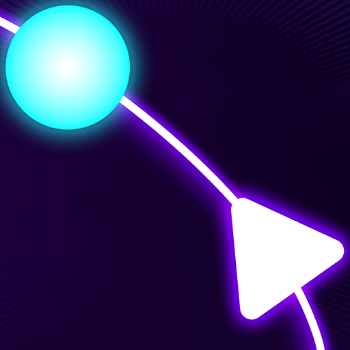Loop Arrow: Aim and Shoot for Android/iOS - TapTap