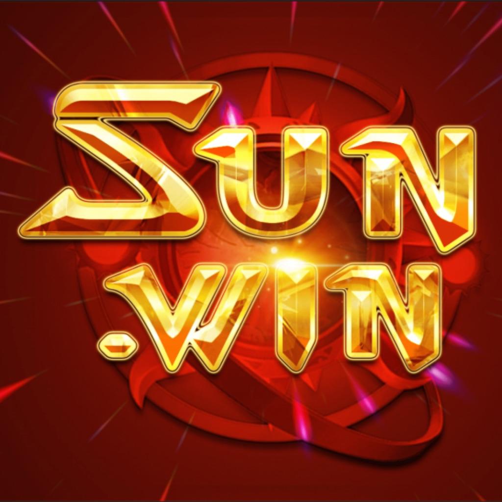 Sunwin WordSort for Android/iOS - TapTap
