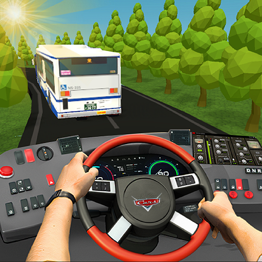 Car Driving: Vehicle Master 3D for Android/iOS - TapTap
