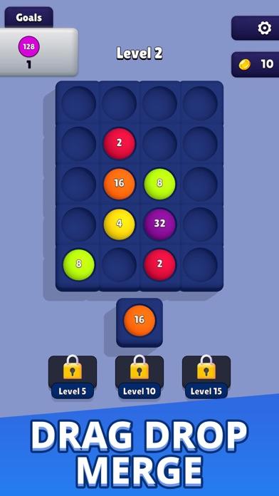 Sort Master - Number challenge for Android/iOS - TapTap