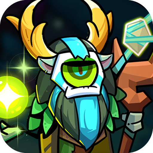 Plankton hero Latest Version for Android/iOS APK - TapTap