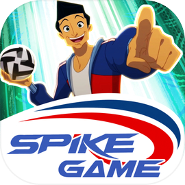Spike Game android iOS-TapTap