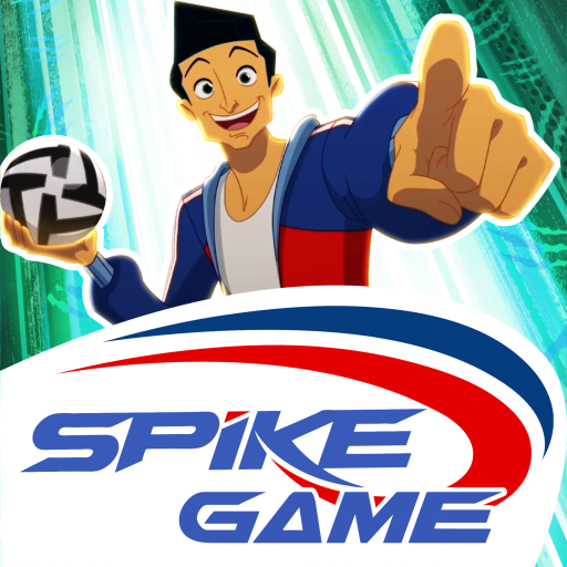 Spike Game Latest Version for Android/iOS APK - TapTap