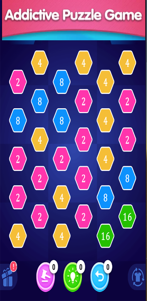 Link Numbers android iOS-TapTap