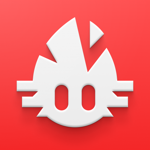 NAKA.APP Latest Version for Android/iOS APK - TapTap