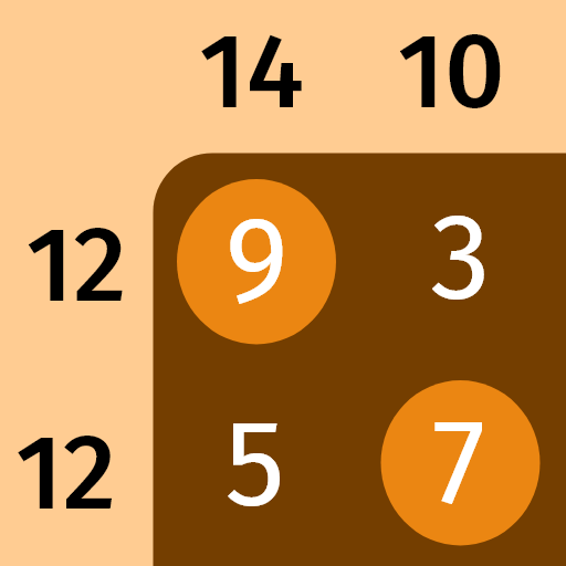 Math Sum : A Number Game for Android/iOS - TapTap