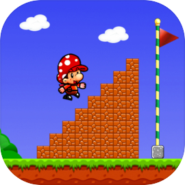 Super Adventure Games World android iOS-TapTap