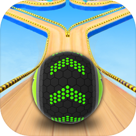 How do you play going balls? - Going Balls - TapTap