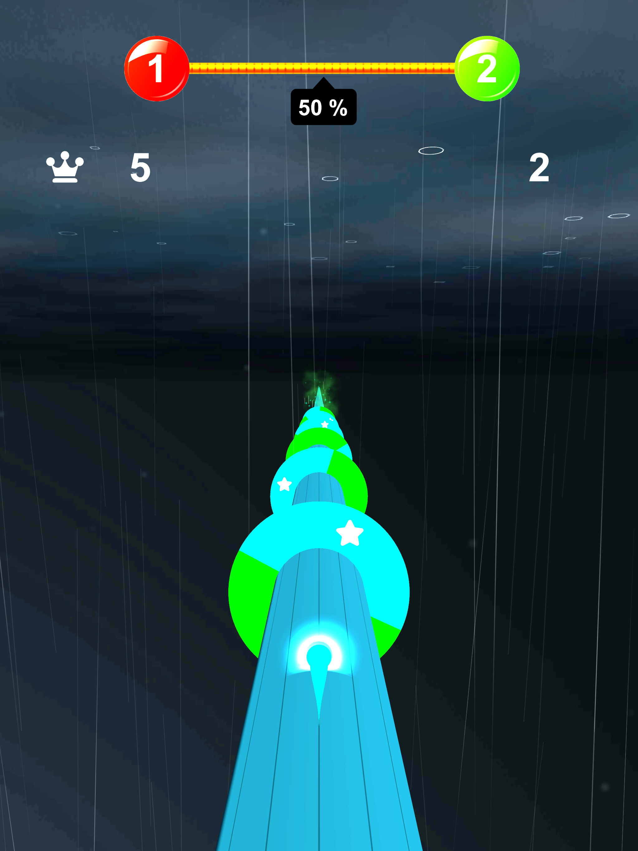 Color Stack-3d Ball Game Android Ios Apk Download For Free-taptap