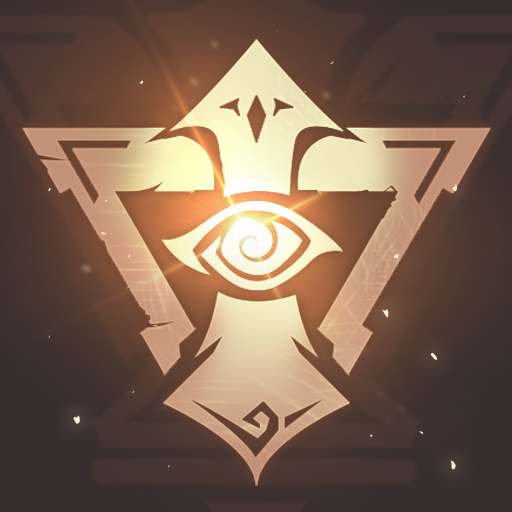 Unknown: Evolution Latest Version for Android/iOS - TapTap