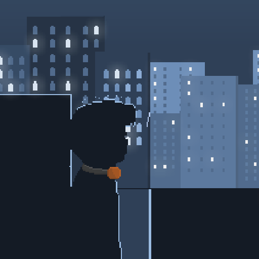 Nostalgic Runaway Latest Version for Android/iOS - TapTap