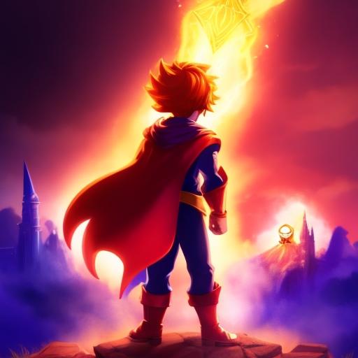 Magic Heroes: Tower Defense TD for Android/iOS - TapTap