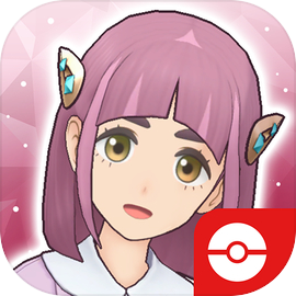 so cool - Pokémon Masters EX - TapTap