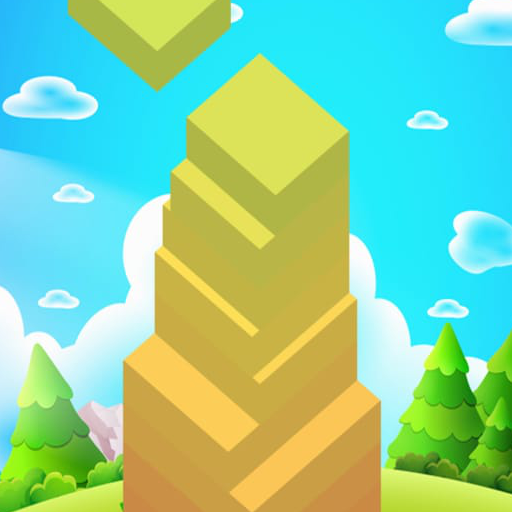 Assembly game Latest Version for Android/iOS APK - TapTap