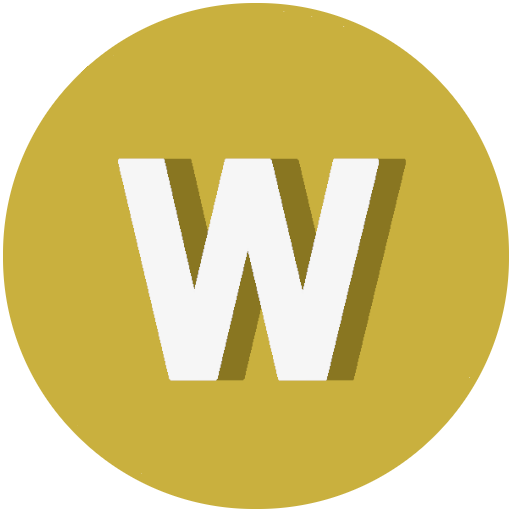 Word - Daily word game for Android/iOS - TapTap