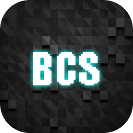 BCS android iOS-TapTap