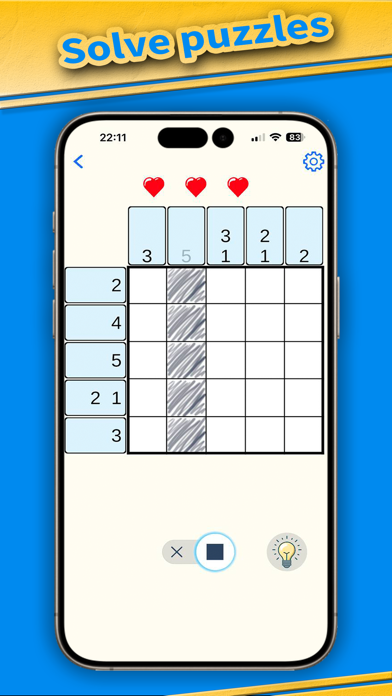 Logic Art android iOS apk download for free-TapTap