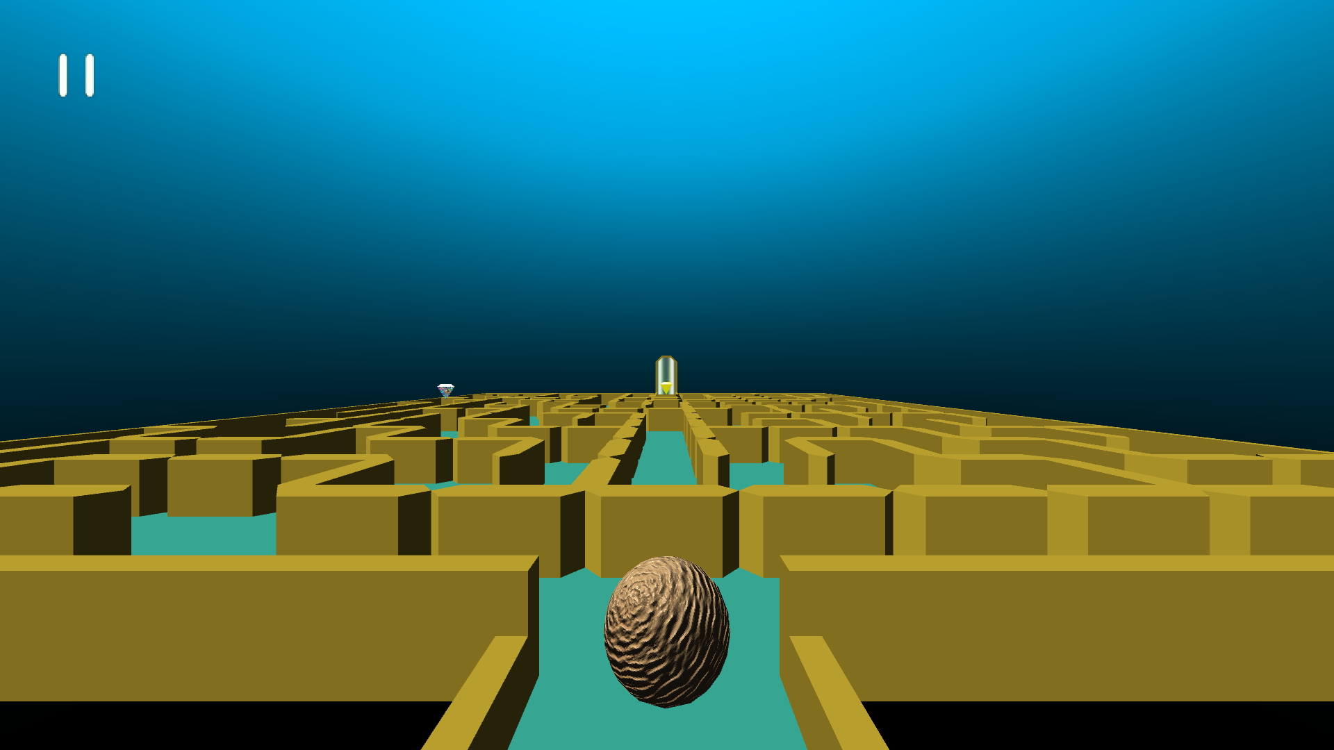 Labyrinth Maze 1.7.15 for Android/iOS - TapTap