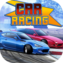 Car Racing android iOS-TapTap