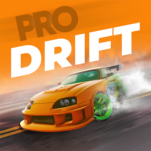 Drift Max Pro Car Racing Game для Android/iOS - TapTap