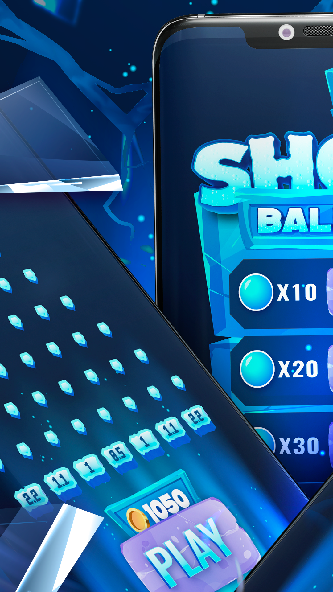 Plinko - Online Games android iOS-TapTap