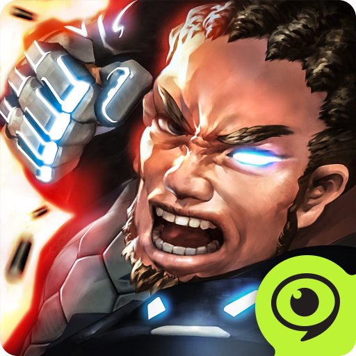 Masquerade: The Faceless for Android/iOS - TapTap