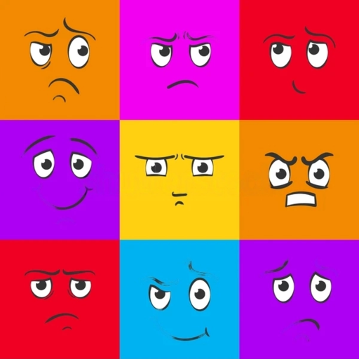 ColorBlocks 2D Latest Version for Android/iOS APK - TapTap