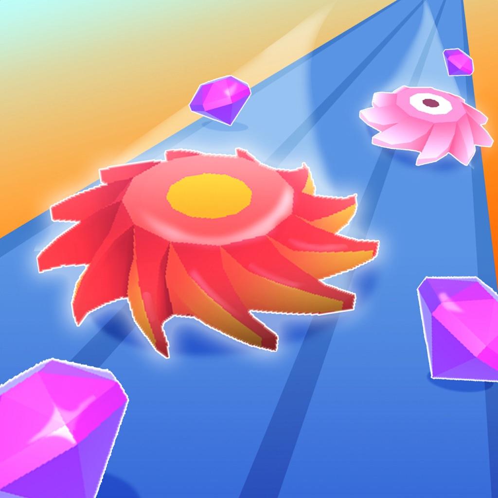 Jelly Cut! Latest Version for Android/iOS APK - TapTap