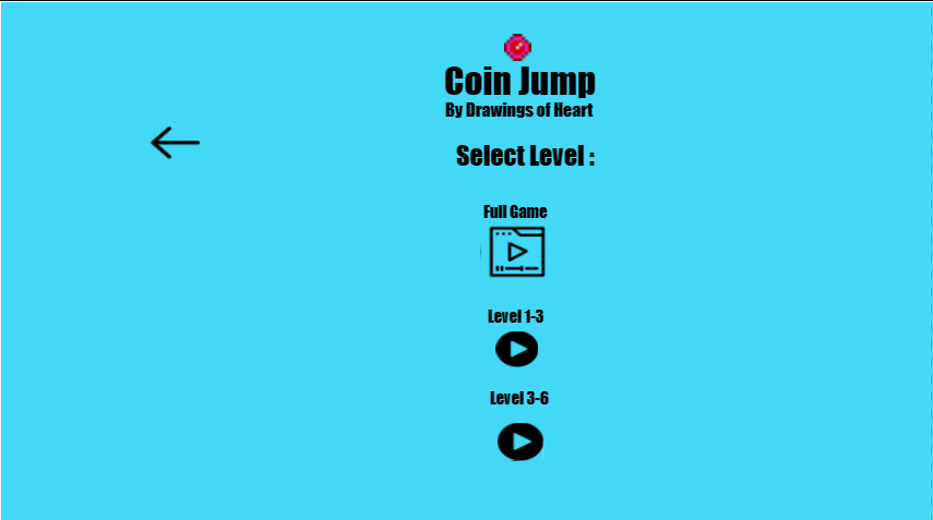 Coin Jump android iOS-TapTap