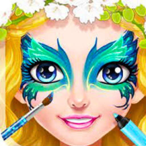 Face Paint Latest Version for Android/iOS APK - TapTap