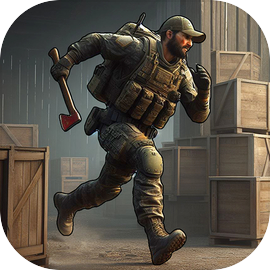 Realistic Prop Hunt android iOS apk download for free-TapTap
