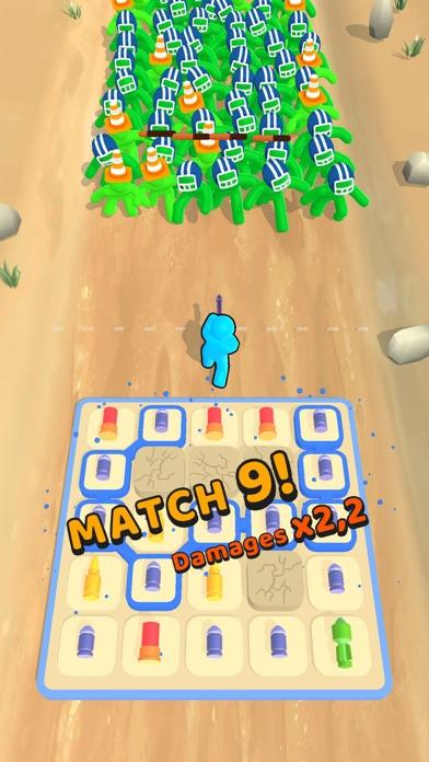Download Z match 3D for Android/iOS APK - TapTap