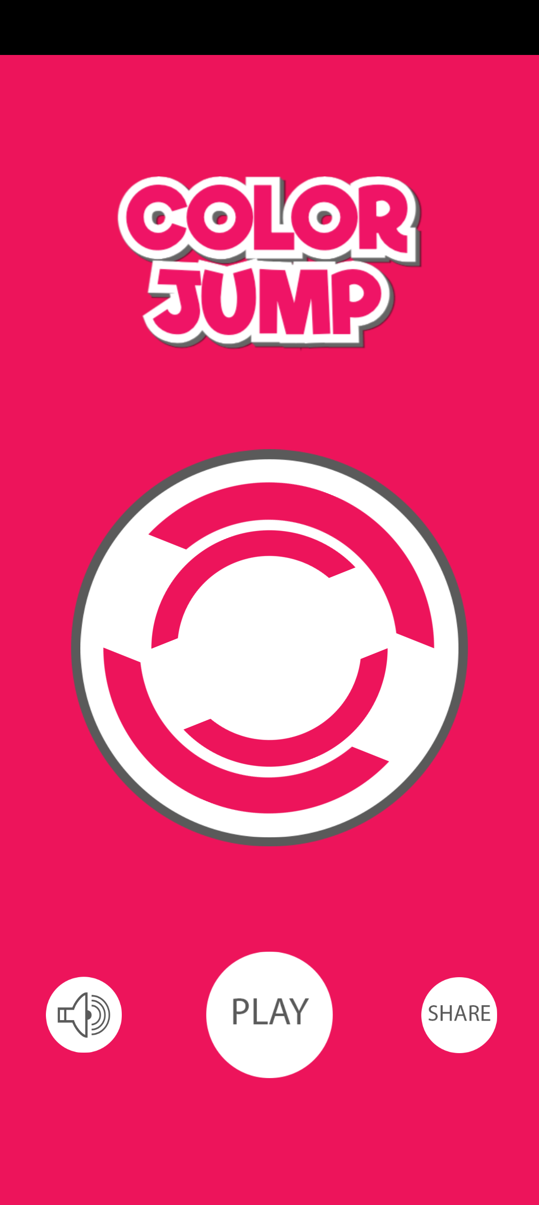 Color pixel Jump android iOS apk download for free-TapTap