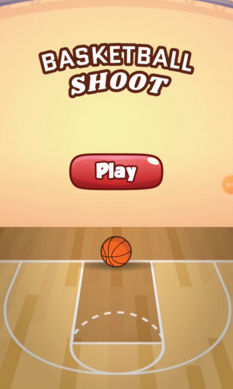 Basketball Shoot android iOS apk download for free-TapTap