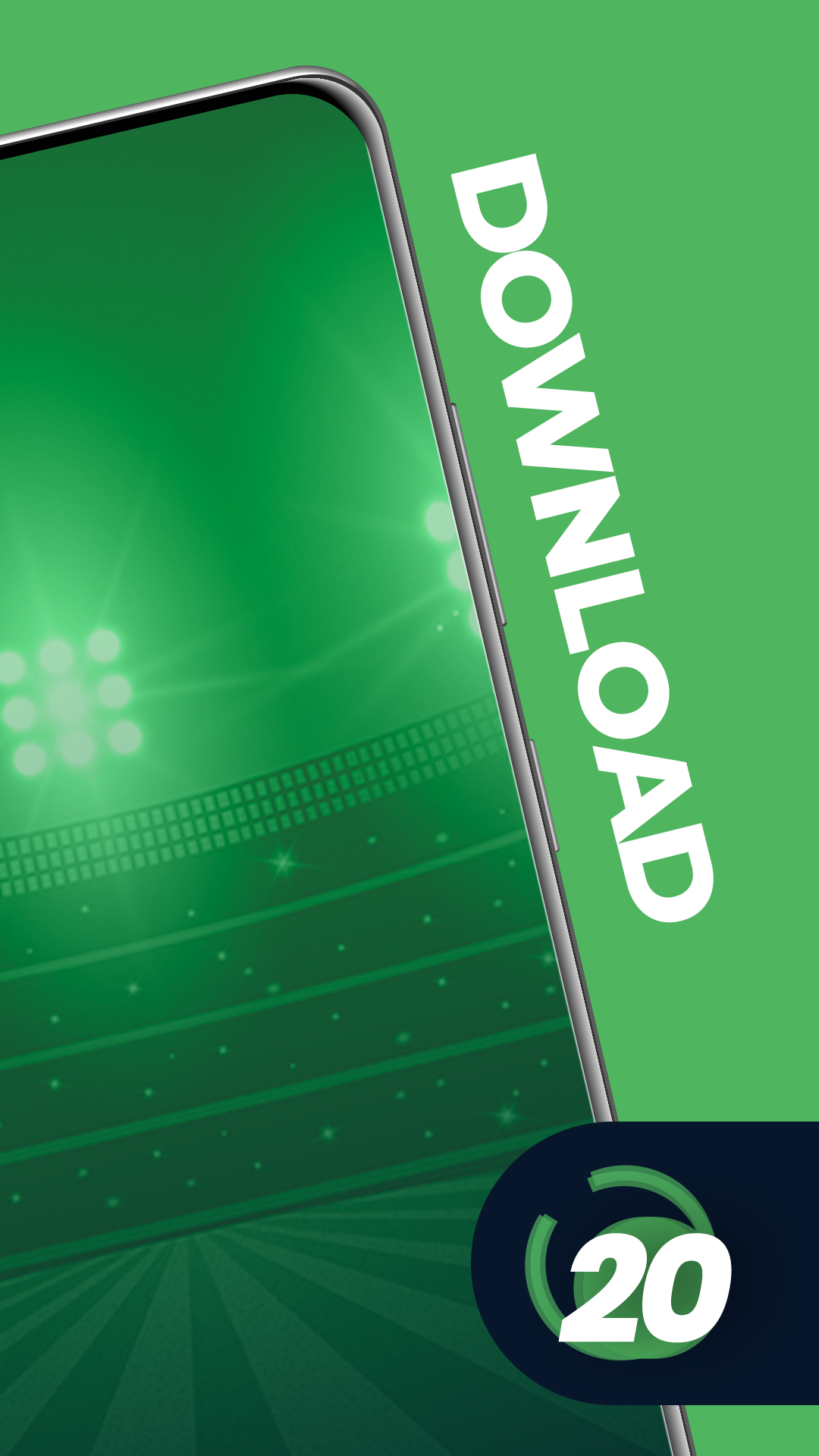 20Be android iOS-TapTap